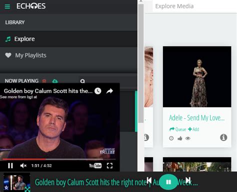 Angular 2 Youtube Player Component Angular Script