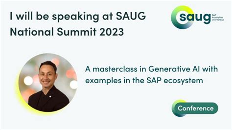 Nicholas Nicoloudis On Linkedin Generativeai Ai Machinelearning