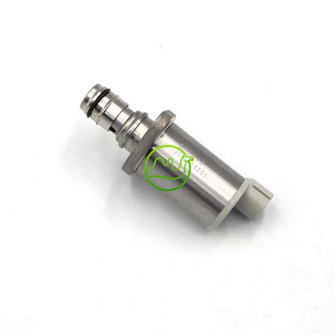 2942000890 Suction Control Valve Scv 294200 0890