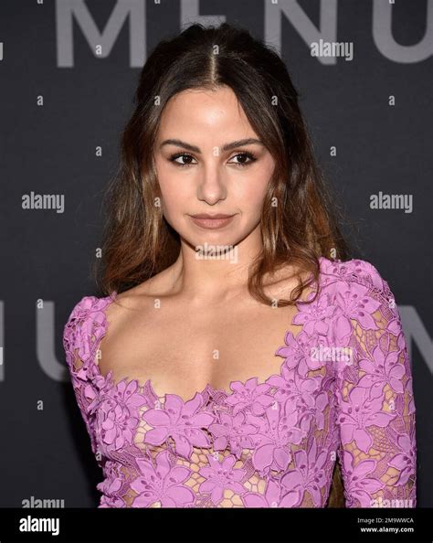 Aimee Carrero