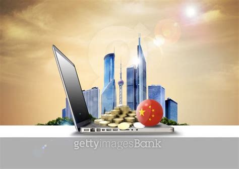 China Object 이미지 A10361339 게티이미지뱅크