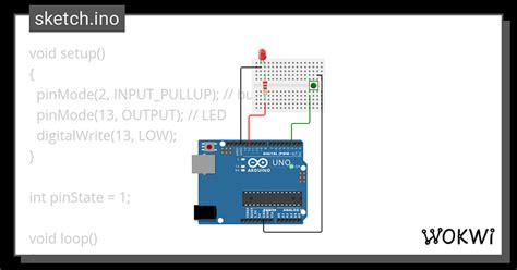 Coding Help For Arduino Light Sequence Programming Arduino Forum