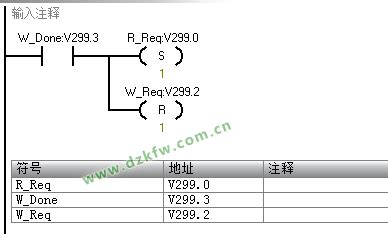 Plc Smartplc Modbus Tcp