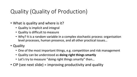 Practical Software Development Metrics Ppt