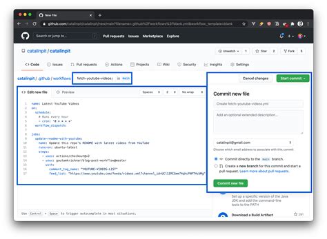 How To Create A Kickass GitHub Profile Page