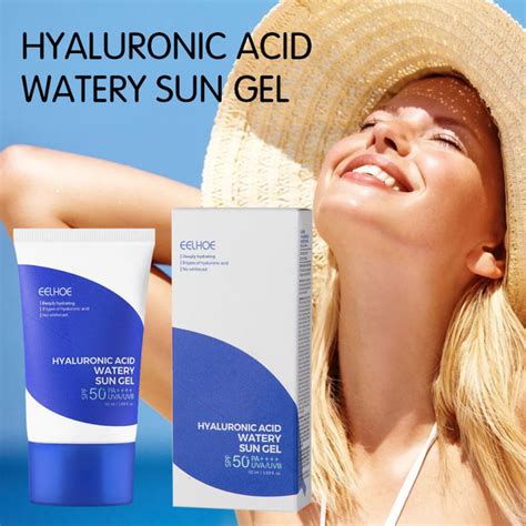 Солнцезащитные средства SPF50+ - купить с доставкой по выгодным ценам в ...