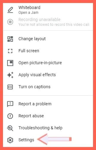 How To Use The OBS Virtual Camera