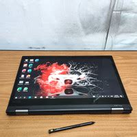 Jual Lenovo Yoga Pen Mei Harga Termurah Cicil X Di Tokopedia