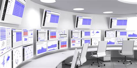 What Is A Soc Framework Logsign