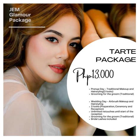 are you looking for affordable reliable and skilled hmua artists to enhance your beauty on