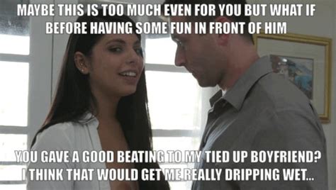 Where Can I Find The Full Length Video If Possible Pornstar Name Gina Valentina