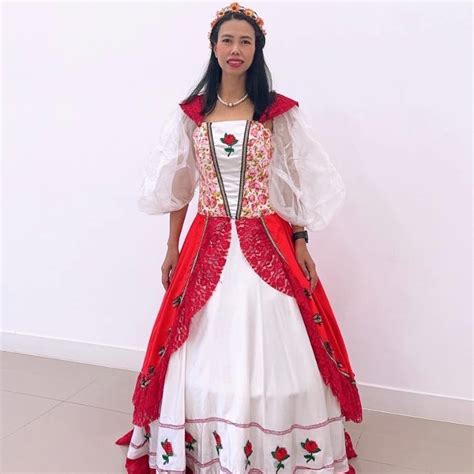 ทรงพระเจริญ🙏🏼💚 พระราชประวัติ Kasetsart University Facebook