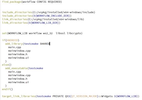 window上运行的问题 · issue 1306 · sogou workflow · github