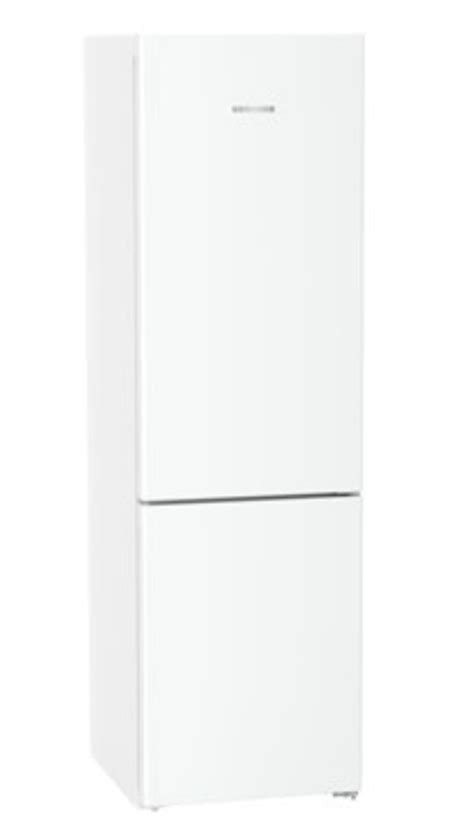 Liebherr CNd 5703 Pure koelkast - Nu € 949 - Slimster