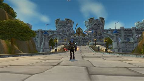 Mop Classic Paladin Guides Mists Of Pandaria Warcraft Tavern