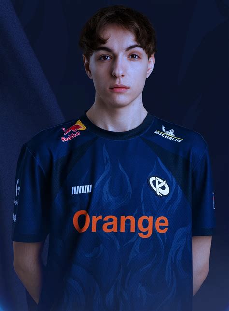 Lamzu Inca 8k Wireless Noir Achat Souris Gamer Ultra Légère