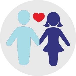 The Great Sex Rescue Bare Marriage