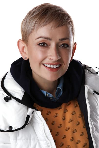 Lilia A S Models