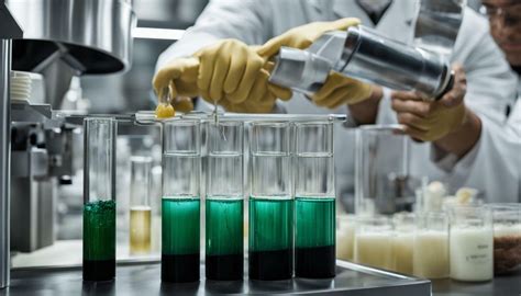 Real World Examples Of Companies Or Products Using Hydrocolloids Innov Cape Crystal Brands