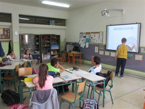 Πίνακες Alfavita