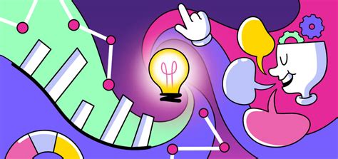 The Helio Data Informed Design Process Helio