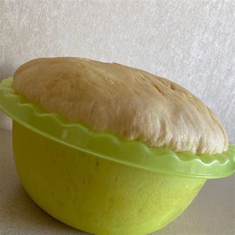 Shlyahtina Irina Качественный и профессиональный педикюр это в первую очередь здоровье