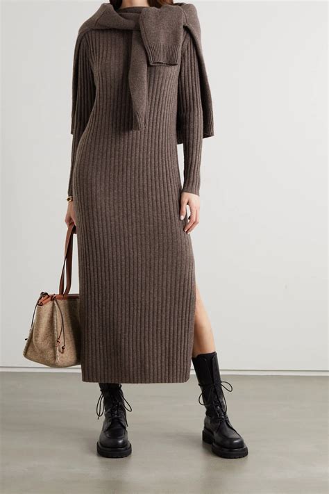 Pin By Celandineclothes On Minimalist Style Sweater Maxi Dress