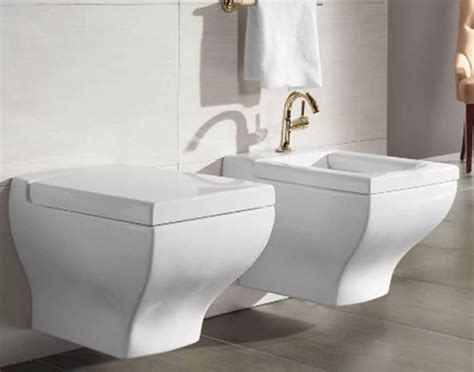 Cет №133_562710R2, Унитаз подвесной (Star White Ceramicplus) + 9M12S1R2 ...