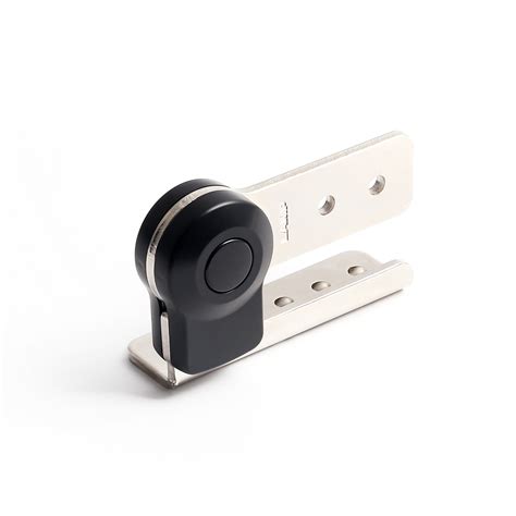 Multi Angle Locking Hinge Sugatsune Europe