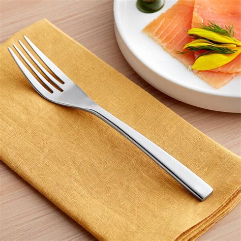 Different Types Of Forks And Their Uses Online