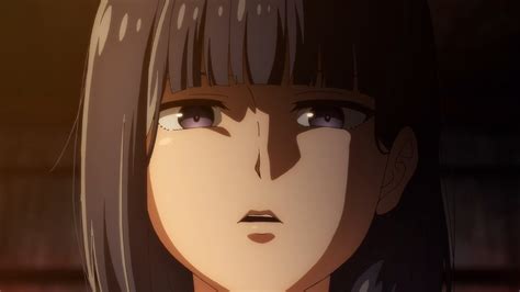 c on Twitter 群堂さん今日もかわいい tomochan トモちゃんは女の子 TomochanIsAGirl