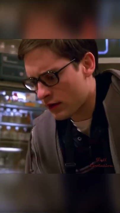 Паук Кусает Питера Паркера Shorts Youtube