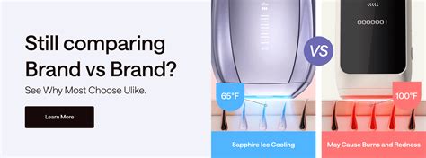 9 Ipl Hair Removal Side Effects You Should Know