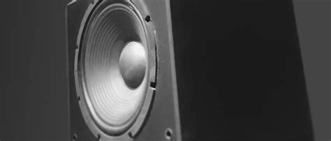 What Is Mastering Crystal Mastering Crystal Mastering Medium