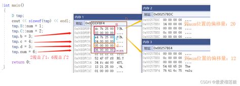 C 继承基类与派生类详解附代码c获取基类的所有派生类 Csdn博客