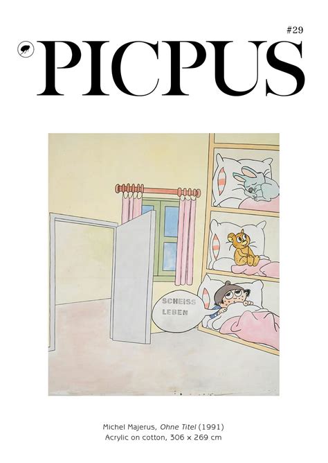 issue 29