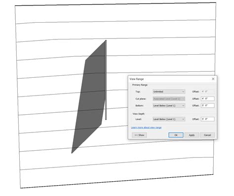 Solved Shadows Is Odd Autodesk Community