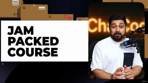 The Ultimate Python Bootcamp Learn By Building 50 Projects Coupon