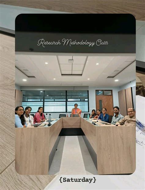 Phdlife Researchmethodology Knowledgequest Phdlaw Mahajan Apurva A