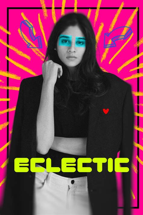 Syed Wajahat Hassan On Linkedin Indiedesign Creativecollaboration Visualstorytelling