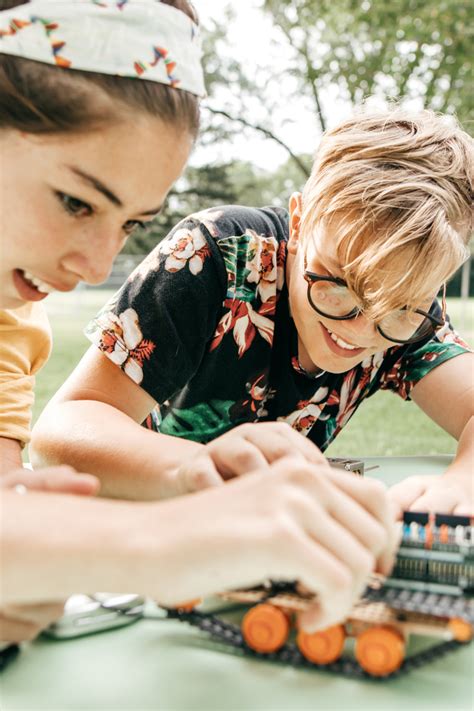 What Is An Ir Sensor Working Principle Explained Guruface