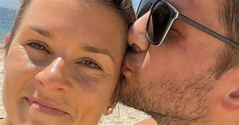 Carter Comstock Net Worth Freshly Co Founder Dating Danica Patrick