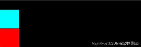 Css 深入理解：overflow Hidden——隐藏溢出、清除浮动、解除坍塌over Flow Hidden Csdn博客