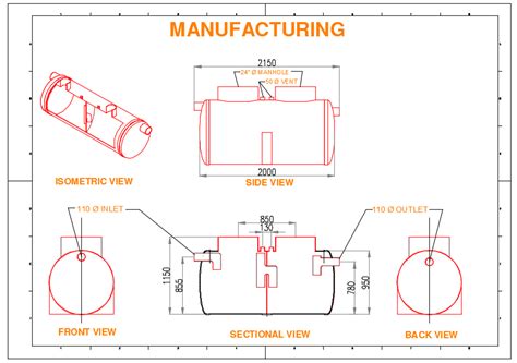 Help Please Autodesk Community