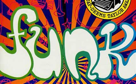 El Funk Ese Sonido R Tmico Y Conmovedor Grupo Milenio