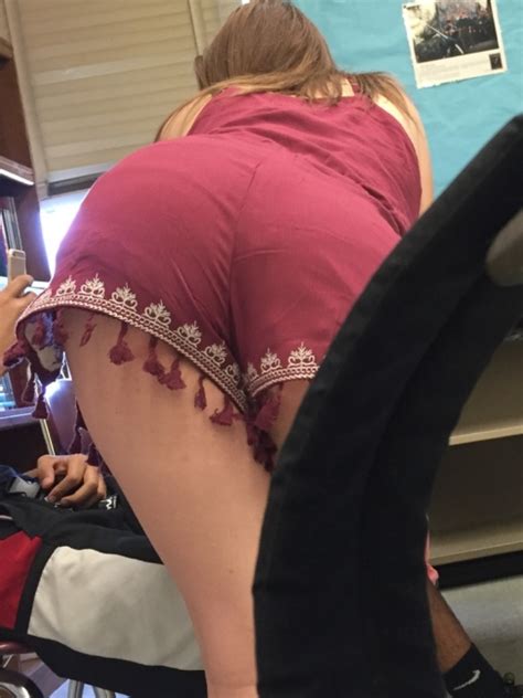 Do You Like To Creep Orsm Net