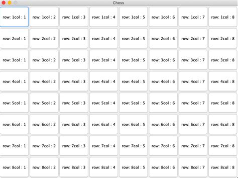 Java Why Won T The Color Class Work On JButton Stack Overflow