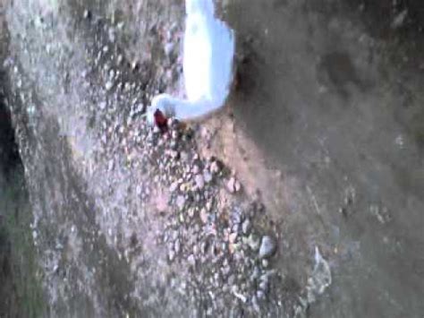 Gaya Sex Terbaru YouTube