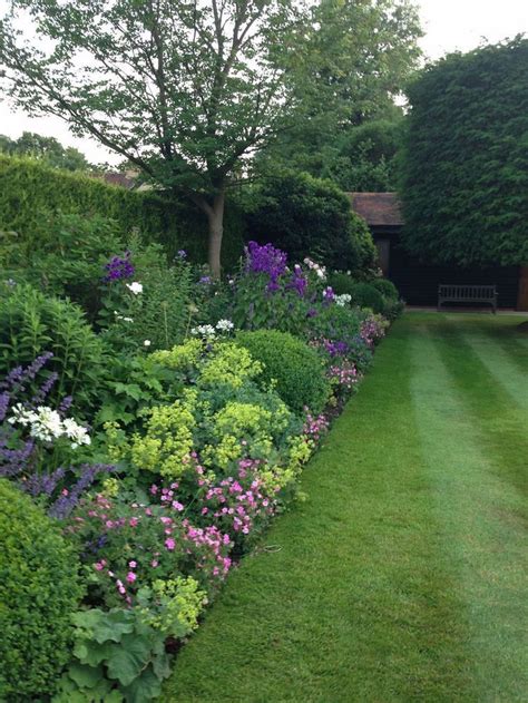 23 Hydrangea Border Garden Ideas Worth A Look Sharonsable