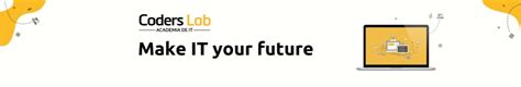 Coders Lab Academia De It Linkedin
